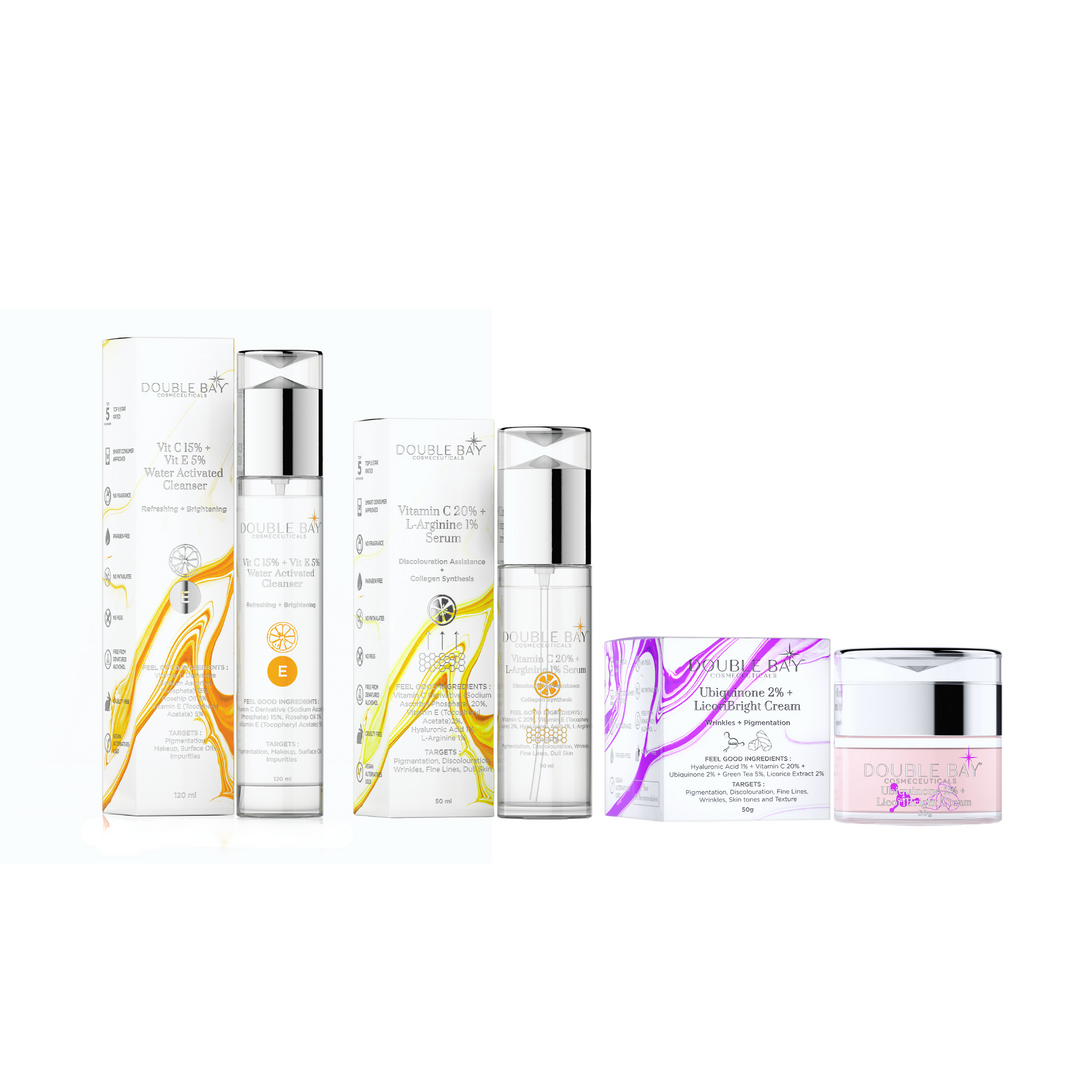 All – Chebo Clinic