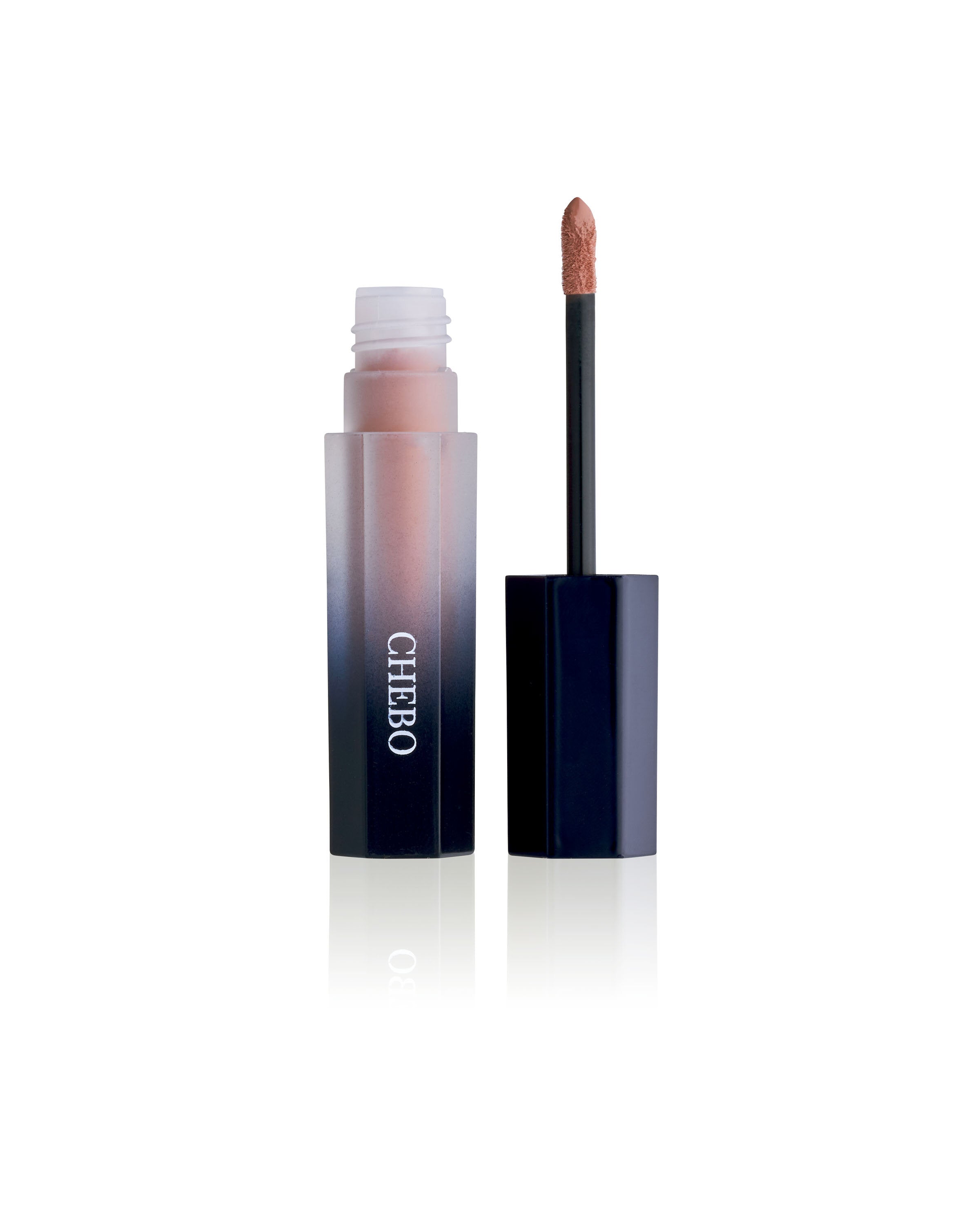 Chebo Matte Lip Rouge – Chebo Clinic