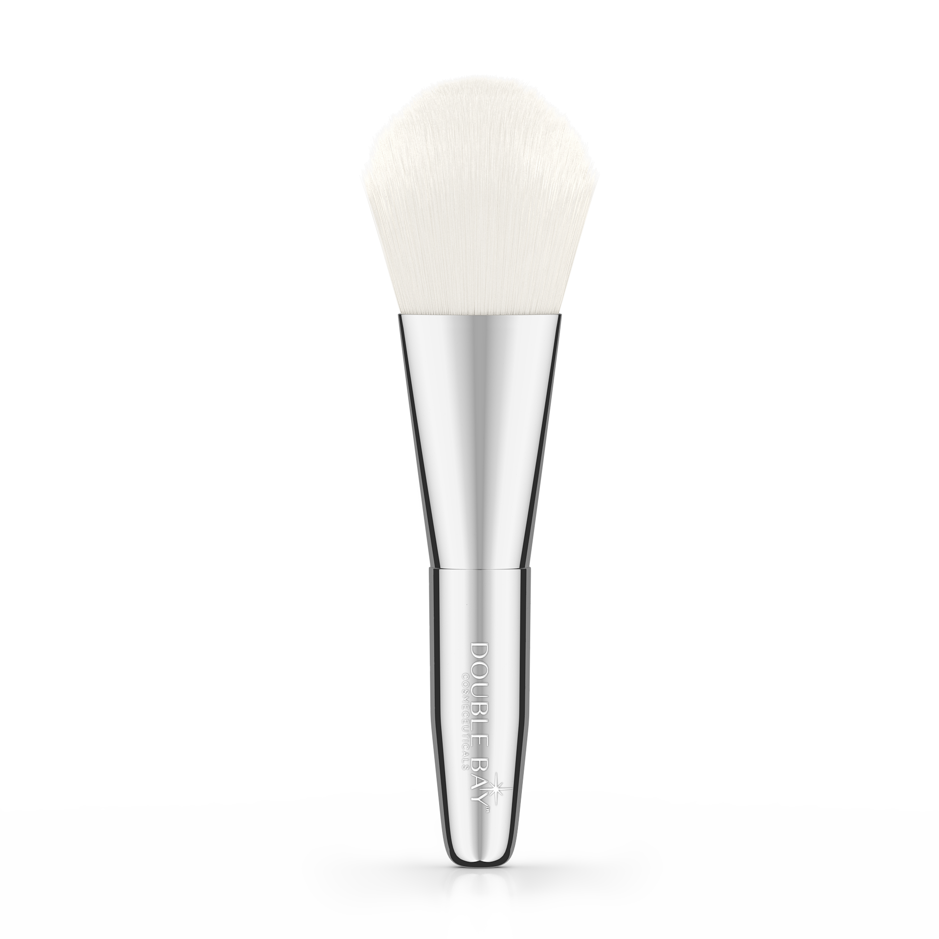 Exclusive Double Bay Cosmeceuticals Brush – Chebo Clinic