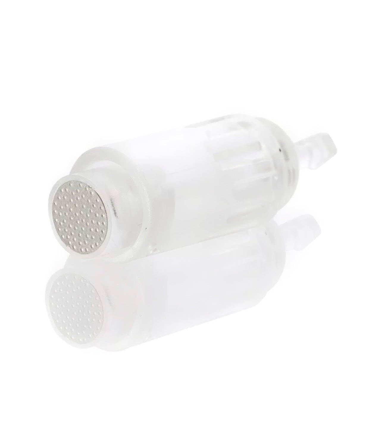 STAMPER CARTRIDGE – Chebo Clinic